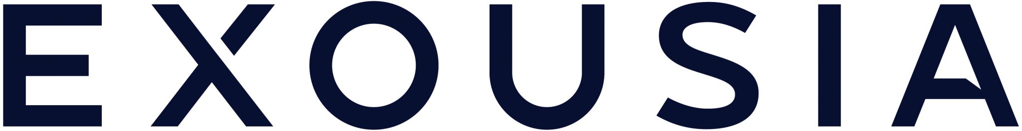 Exousia is an Auckland based Venture Strategy Firm